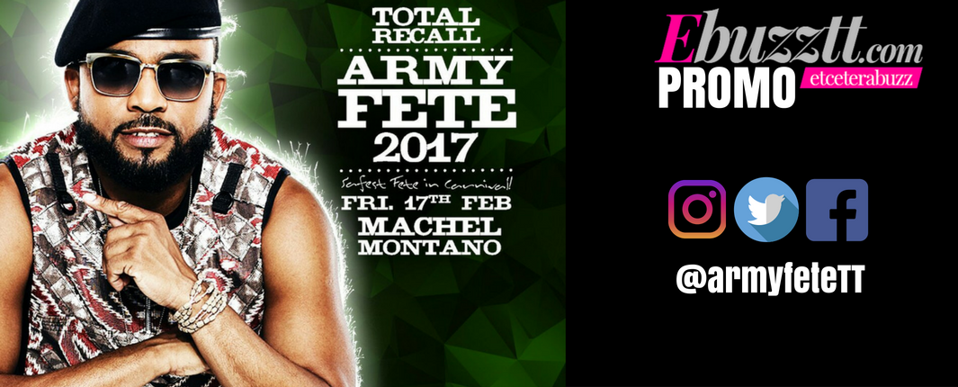 5 Things You Must Do At Army Fete 2017 – Ebuzztt.com