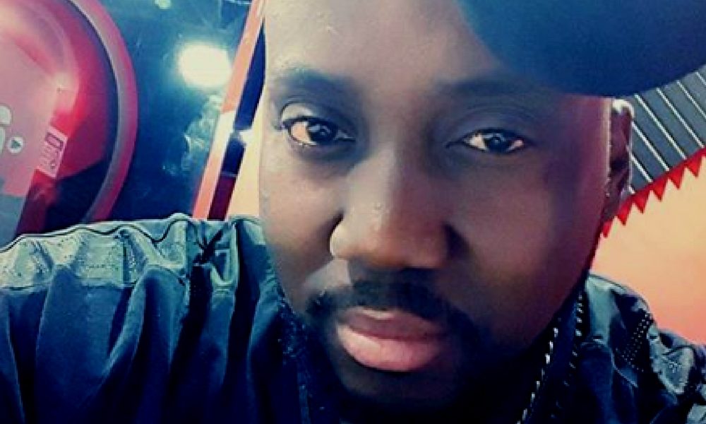 Even After Death, Devon Matthews’ Memory Lives. Love Flows in ...