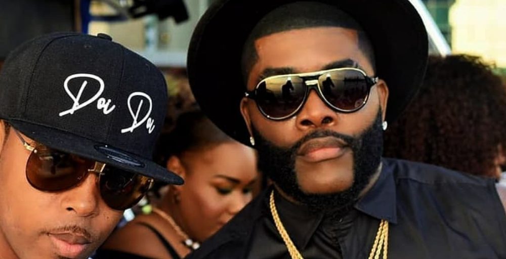 Swappi Deserved to Win. Artiste Breaks Down. Here’s Why! – Ebuzztt.com