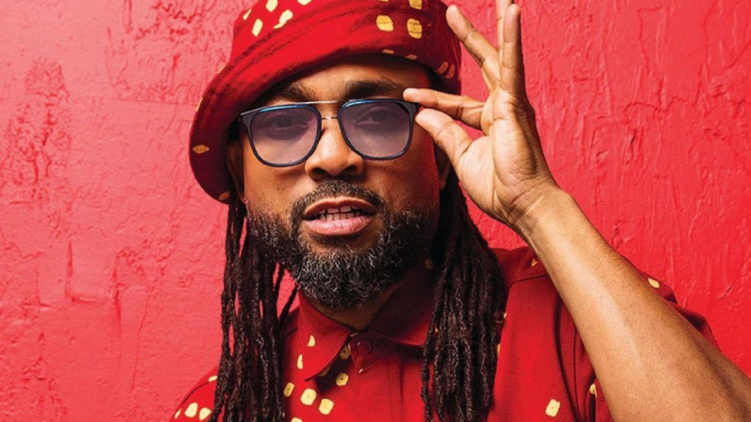 Gourmet Dining, Golf, Fetes and More! Mele is on! Soca Lovers Heading ...