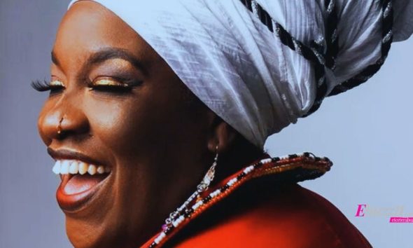 Ebuzztt - Caribbean Entertainment, Lifestyle and More.