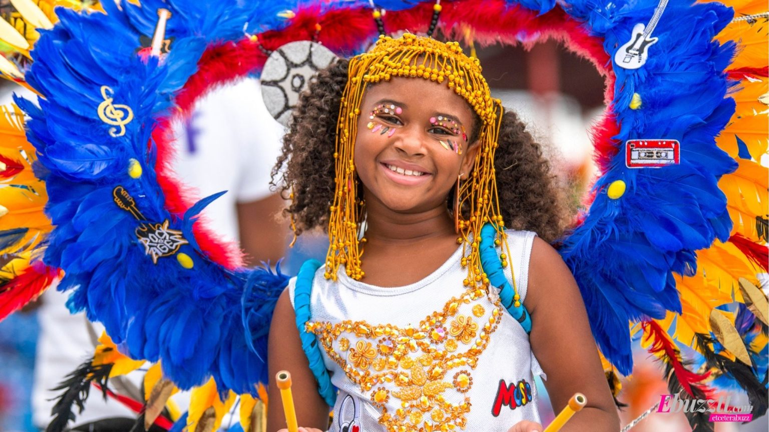 Archived: New Mas Band Launches Tonight As Fantasy Announces Its Exit ...