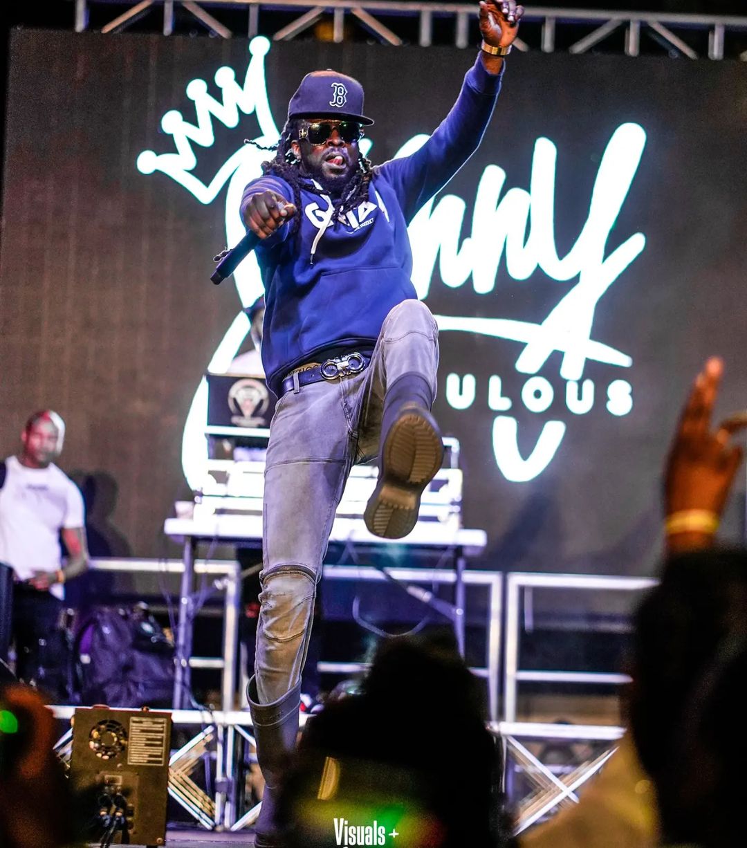 Swappi Deserved to Win. Artiste Breaks Down. Here’s Why! – Ebuzztt.com