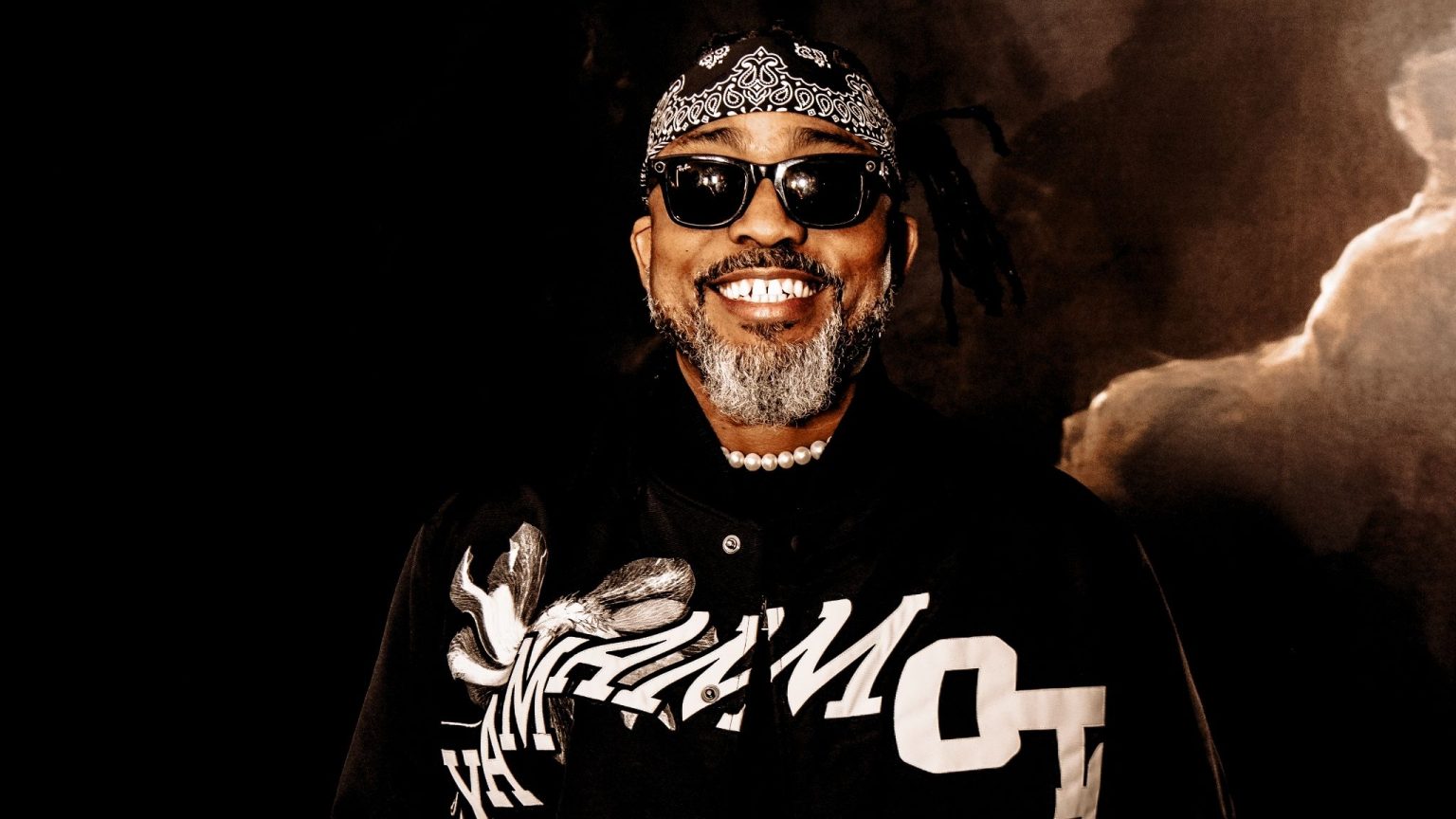 Machel Montano’s Road is Clear. The Stage is Set for Monday Madness ...