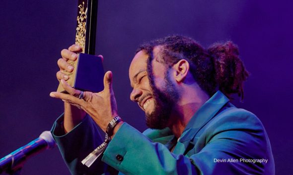 Now Fete Lovers Can Purchase Online Tickets with Debit Card Ease, at ...