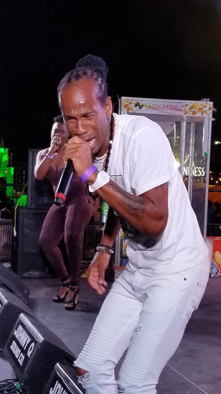 Now Fete Lovers Can Purchase Online Tickets with Debit Card Ease, at ...